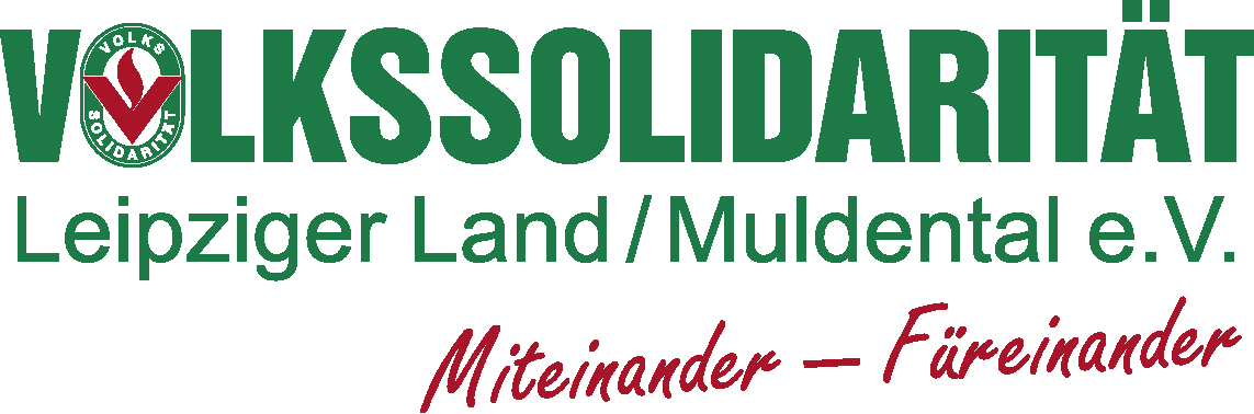 Das Graswurzelbündnis – Das Graswurzelbündnis